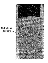 Assessing allowability of post-grant amendments during patent ...